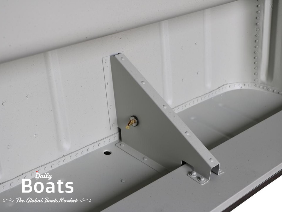 2022 Marine 12R for sale. View price, photos and Buy 2022 Marine 12R #361374