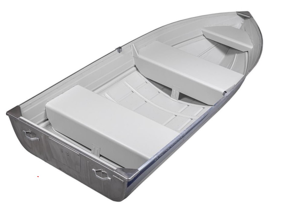 2022 Marine 12R for sale. View price, photos and Buy 2022 Marine 12R #361374