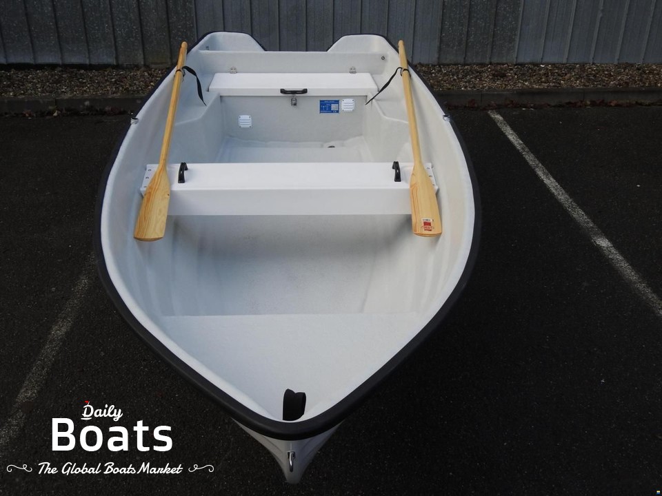 2022 Sandström Basic 425 for sale. View price, photos and Buy 2022 ...
