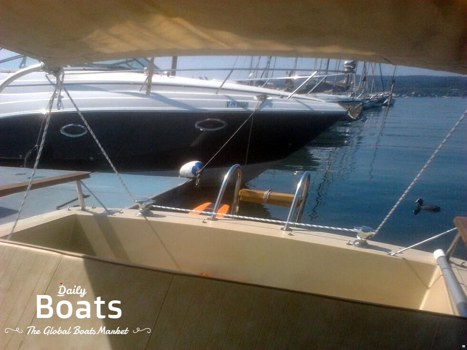 Windy 22 Dc for sale. View price, photos and Buy Windy 22 Dc #361400