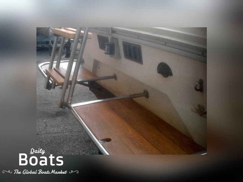 Windy 22 Dc for sale. View price, photos and Buy Windy 22 Dc #361400