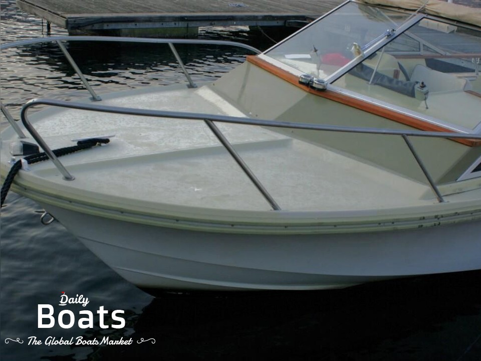 Windy 22 Dc for sale. View price, photos and Buy Windy 22 Dc #361400