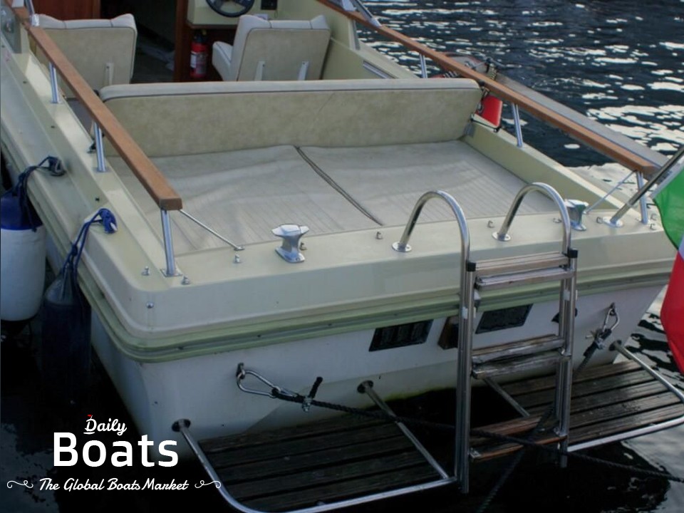 Windy 22 Dc for sale. View price, photos and Buy Windy 22 Dc #361400