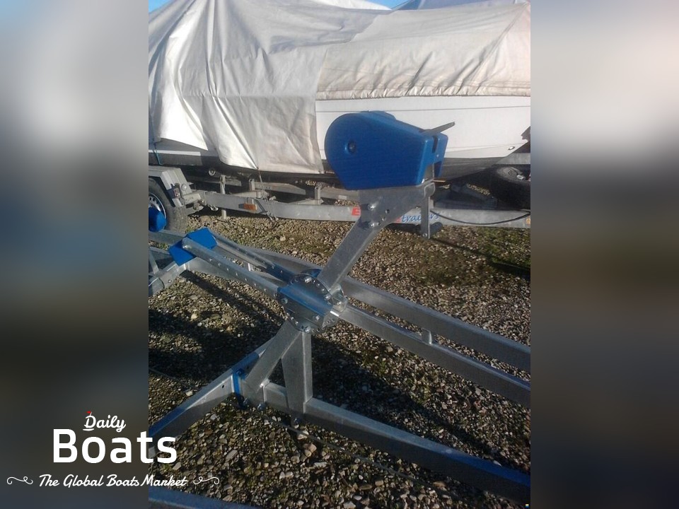 Windy 22 Dc for sale. View price, photos and Buy Windy 22 Dc #361400