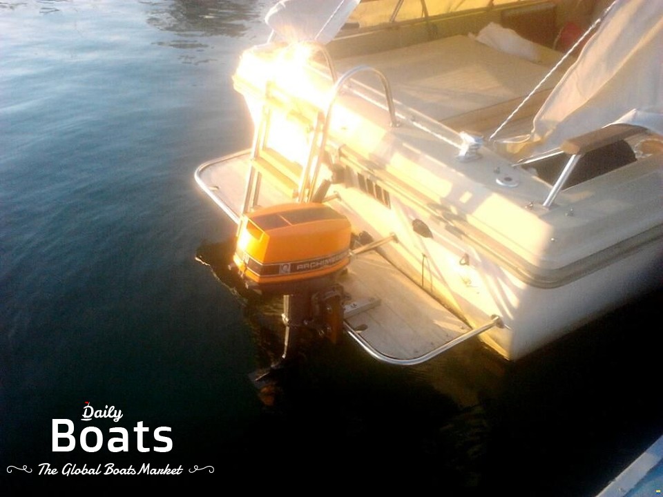 Windy 22 Dc for sale. View price, photos and Buy Windy 22 Dc #361400