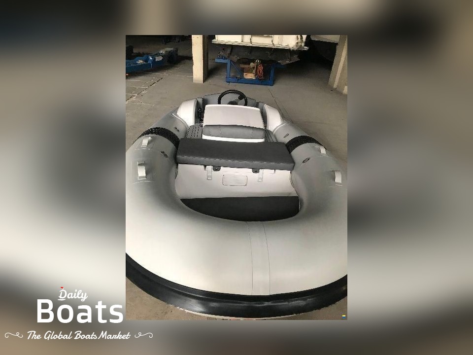 2019 Tecnorib Pirelli J33 for sale. View price, photos and Buy 2019 ...