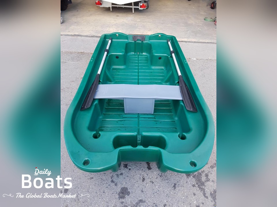 2019 Fun Yak Fy 250 en venta. Ver precio, fotos y Comprar 2019 Fun Yak ...