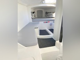 2020 Code 10 Demo Yacht for sale. View price, photos and Buy 2020 Code ...