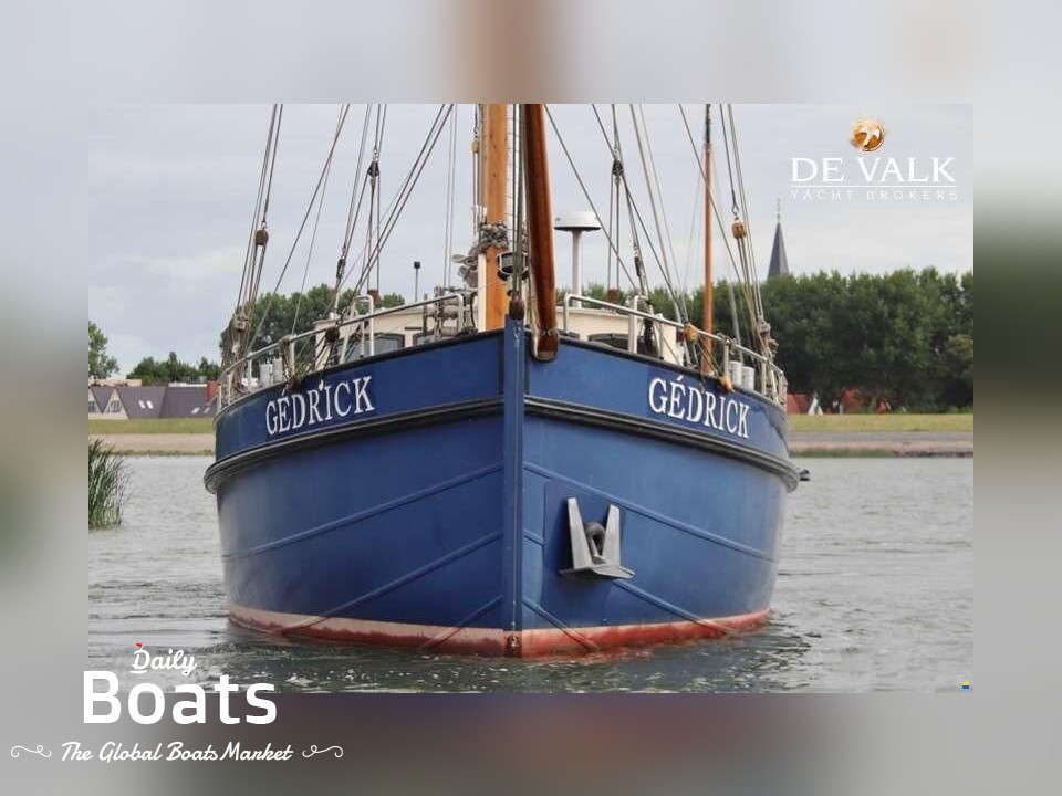 2006 Bekebrede Logger 1800 for sale. View price, photos and Buy 2006 ...