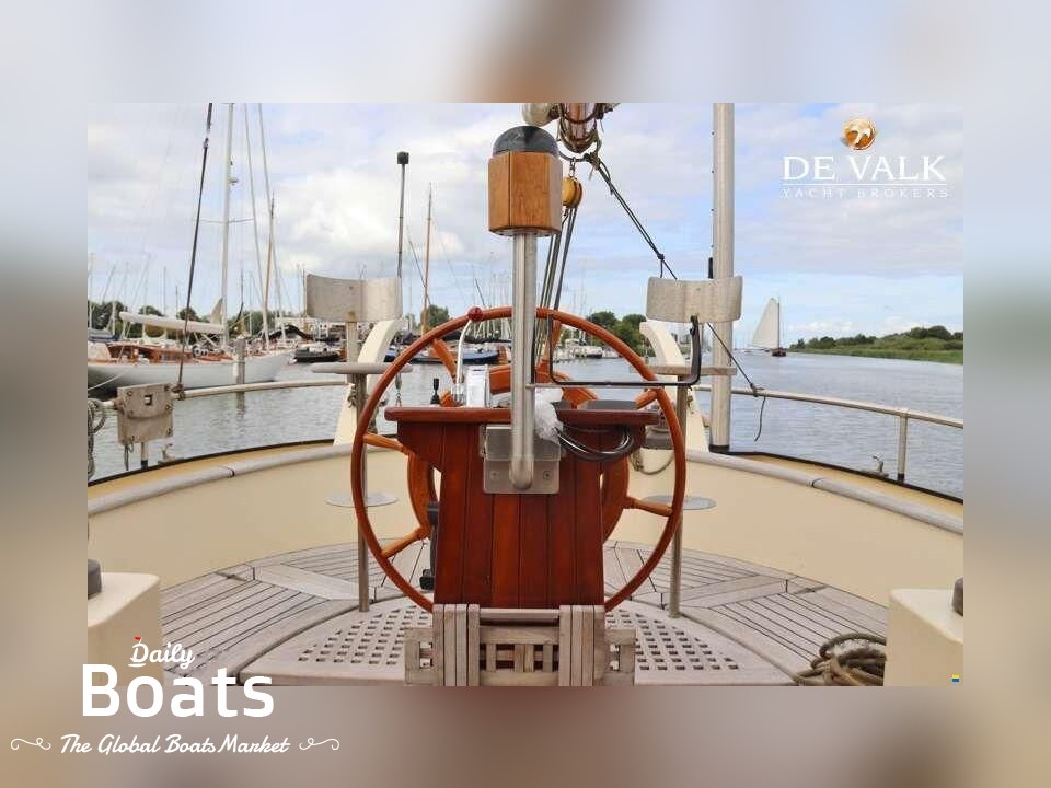 2006 Bekebrede Logger 1800 for sale. View price, photos and Buy 2006 ...