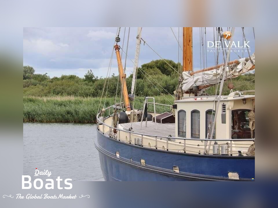 2006 Bekebrede Logger 1800 for sale. View price, photos and Buy 2006 ...