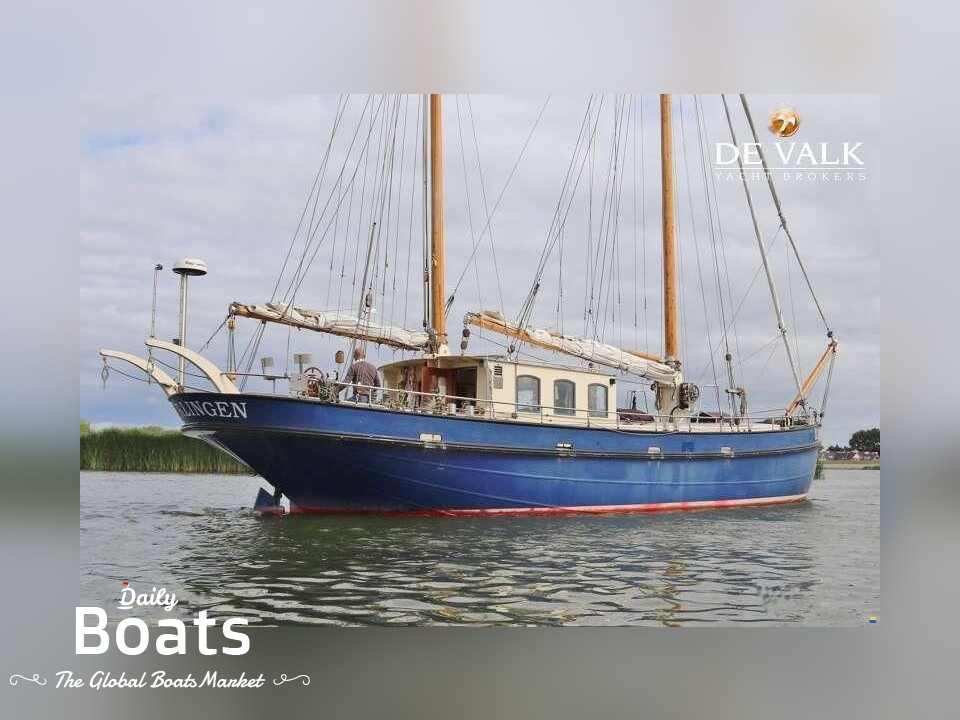 2006 Bekebrede Logger 1800 for sale. View price, photos and Buy 2006 ...