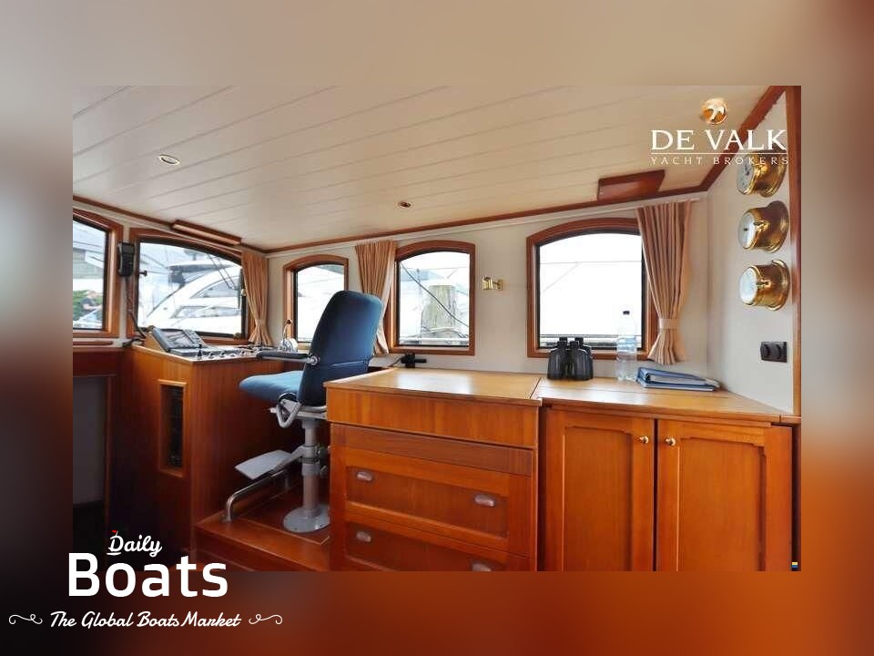 2006 Bekebrede Logger 1800 for sale. View price, photos and Buy 2006 ...