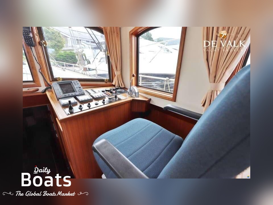 2006 Bekebrede Logger 1800 for sale. View price, photos and Buy 2006 ...