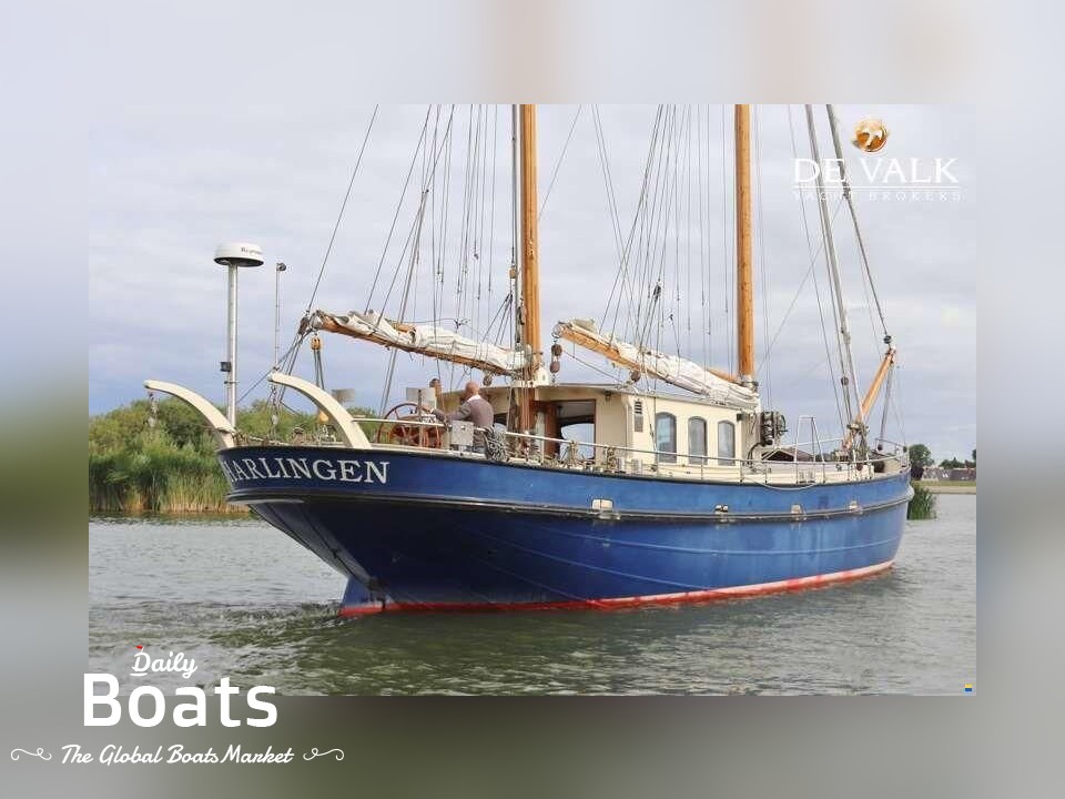 2006 Bekebrede Logger 1800 for sale. View price, photos and Buy 2006 ...