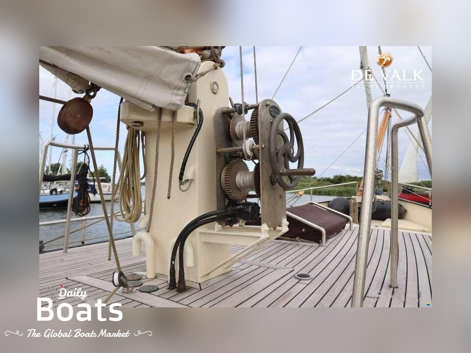 2006 Bekebrede Logger 1800 for sale. View price, photos and Buy 2006 ...