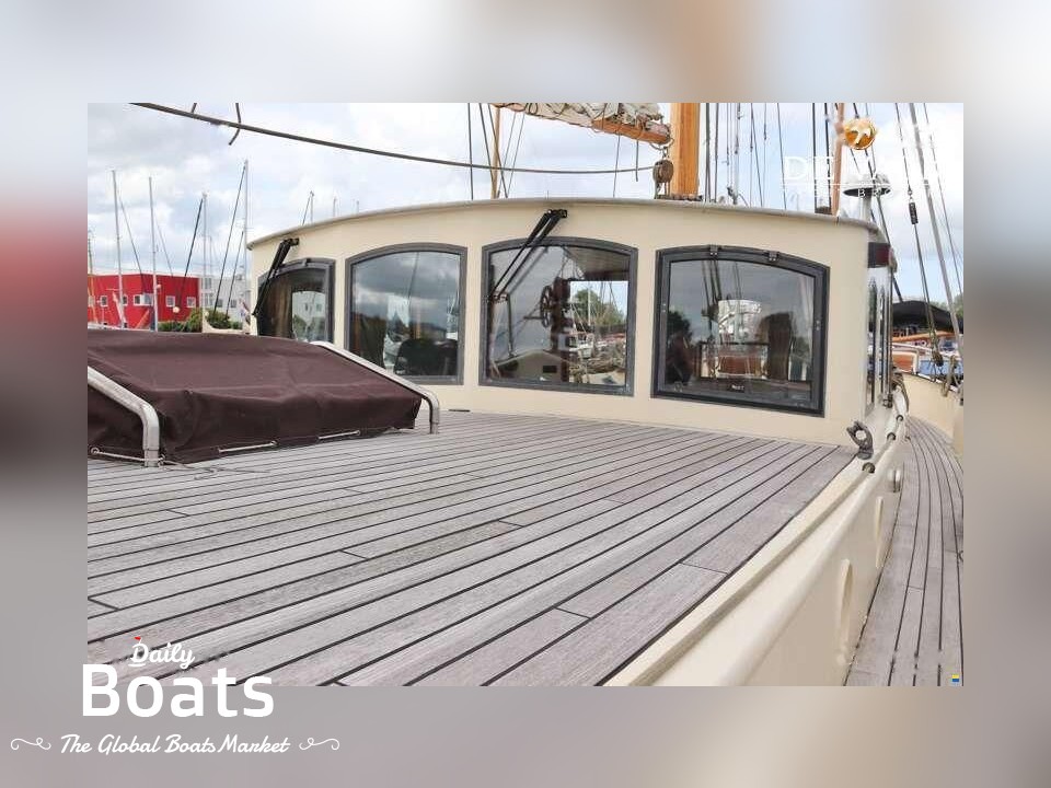 2006 Bekebrede Logger 1800 for sale. View price, photos and Buy 2006 ...