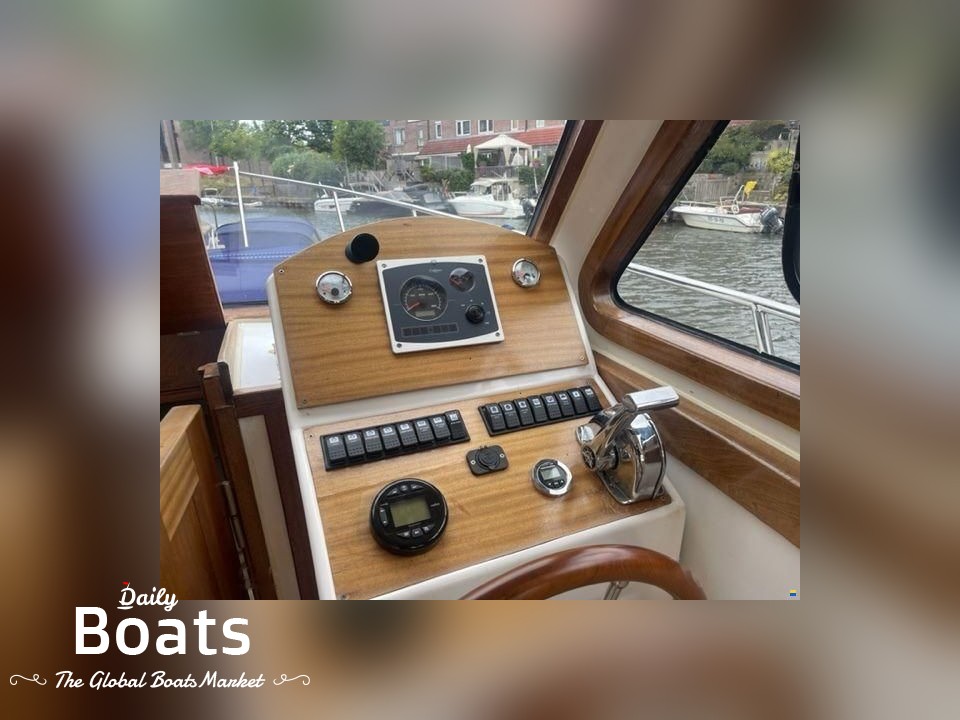 2020 Dorado 7.50 for sale. View price, photos and Buy 2020 Dorado 7.50 ...