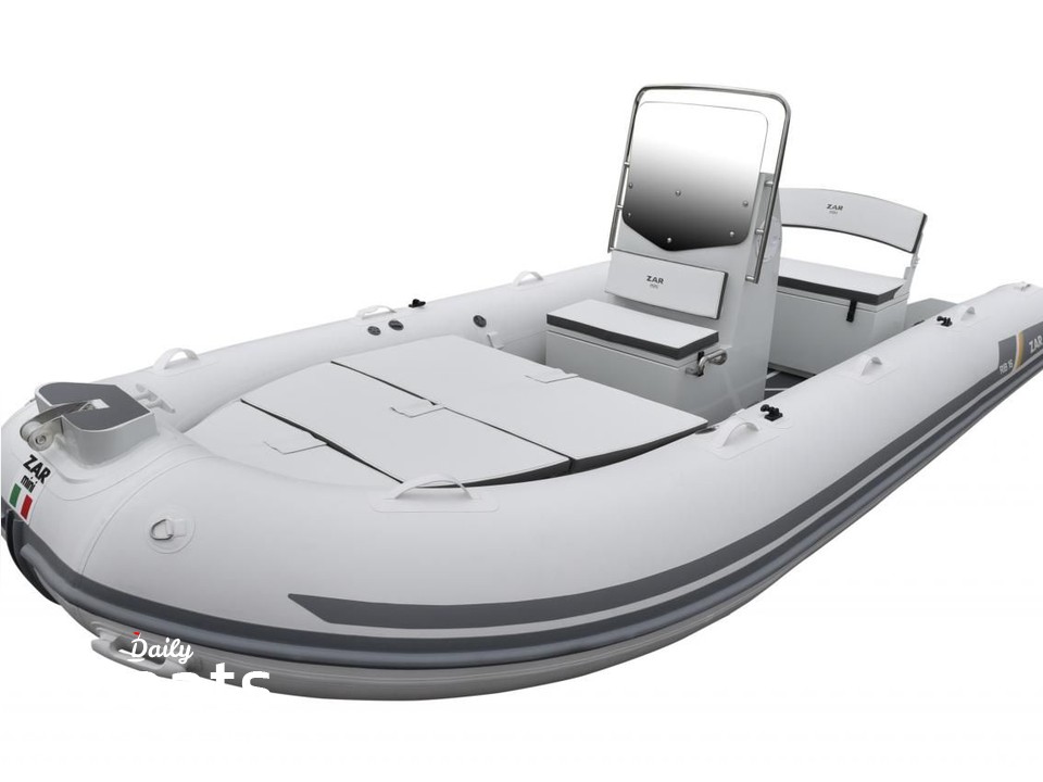 ZAR mini Rib 16Sc for sale. View price, photos and Buy ZAR mini Rib ...