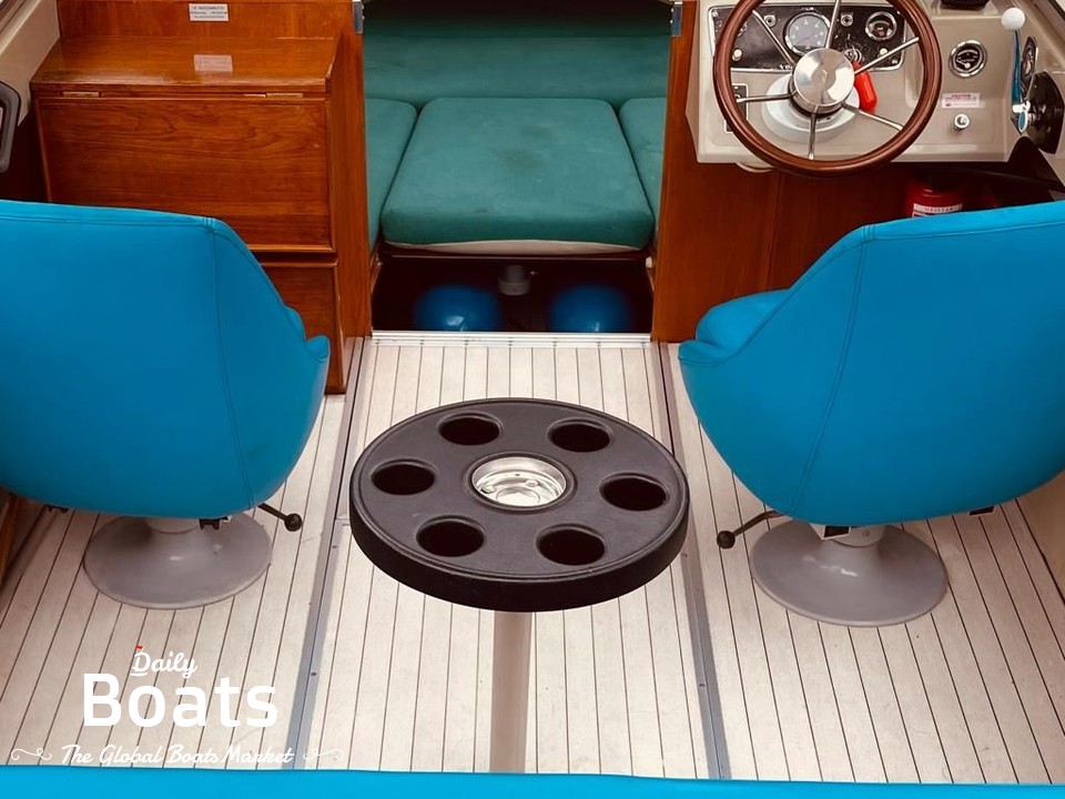 1971 Draco 2000 Ht for sale. View price, photos and Buy 1971 Draco 2000 ...