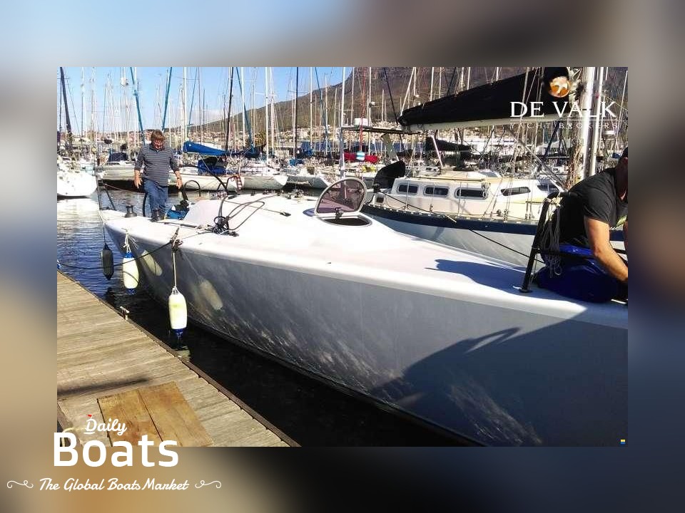 2013 G-Force X-Treme 37 for sale. View price, photos and Buy 2013 G ...