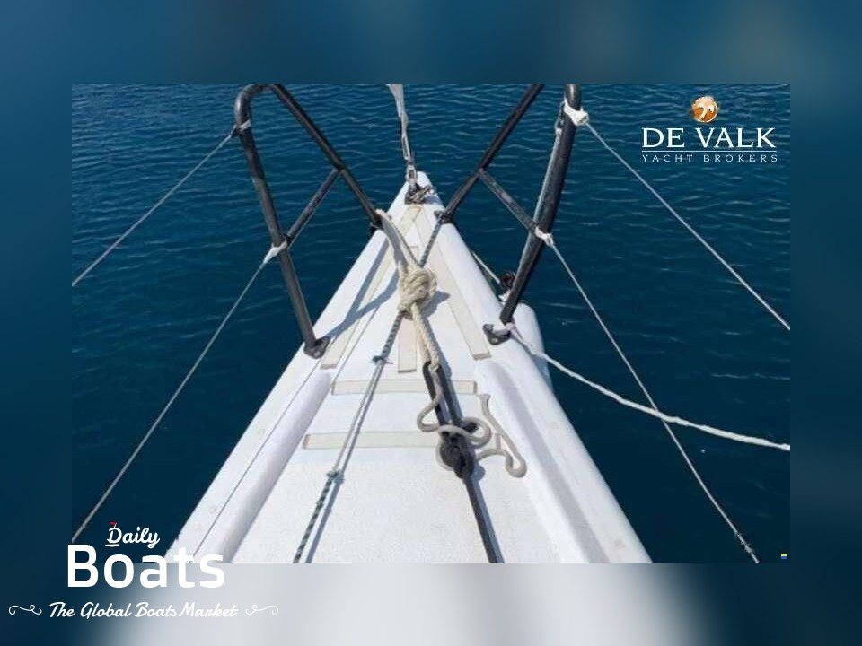 2013 G-Force X-Treme 37 for sale. View price, photos and Buy 2013 G ...