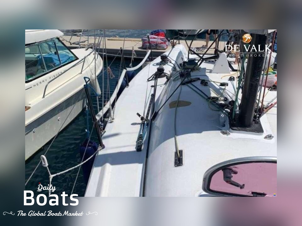 2013 G-Force X-Treme 37 for sale. View price, photos and Buy 2013 G ...