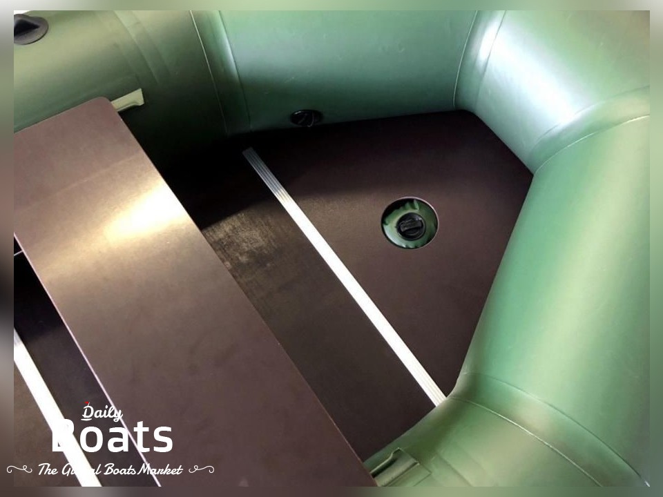 2021 FISH 300 for sale. View price, photos and Buy 2021 FISH 300 #361504