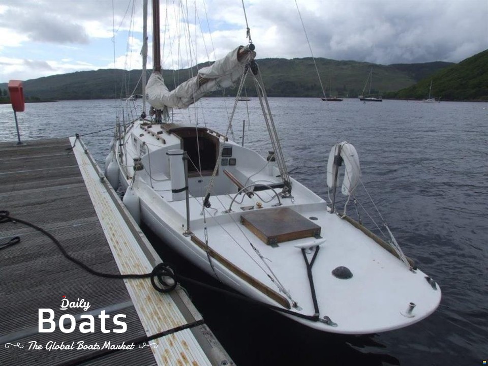 1911 International Marine Eight Meter for sale. View price, photos and ...