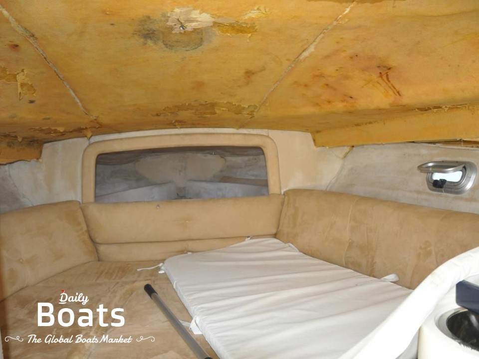 1988 Cranchi Endurance 31 for sale. View price, photos and Buy 1988 ...