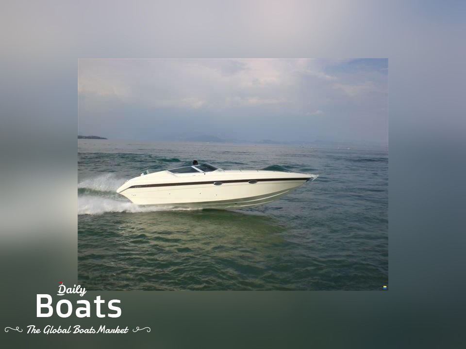 2006 Tony Giuliano 30 for sale. View price, photos and Buy 2006 Tony ...