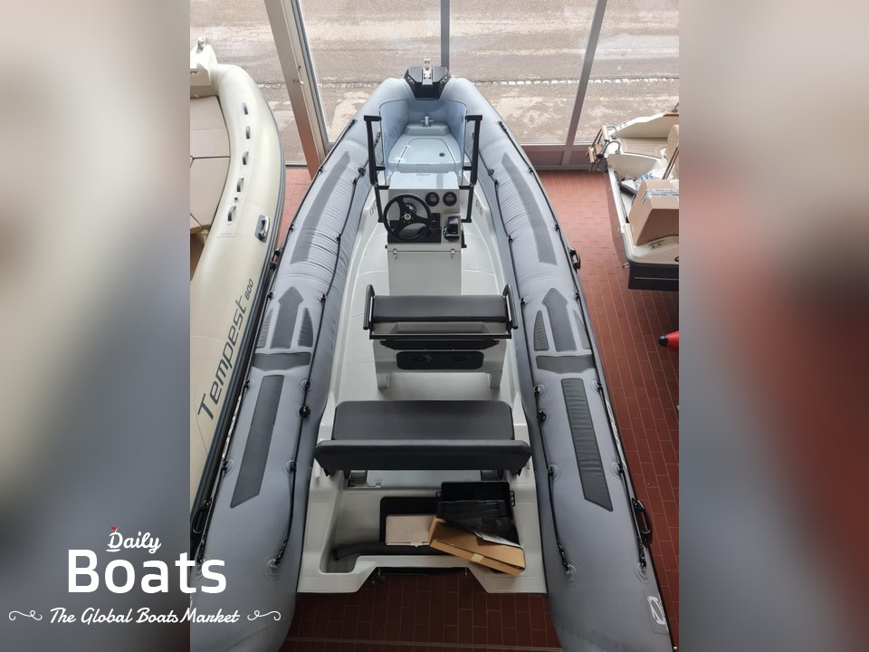 Zodiac Pro 5.5 for sale. View price, photos and Buy Zodiac Pro 5.5 #361576