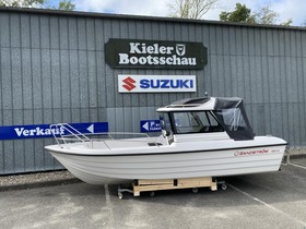 Cruising boats Sandström Batar for sale - Daily Boats