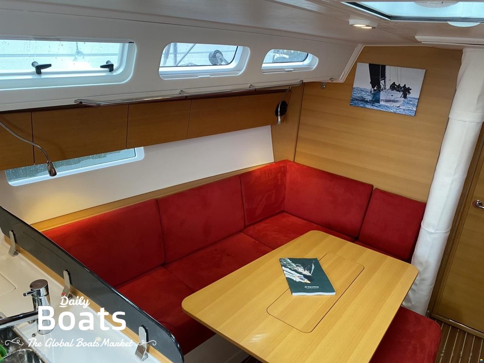 X-Yachts XP 44 for sale. View price, photos and Buy X-Yachts XP 44 #361588