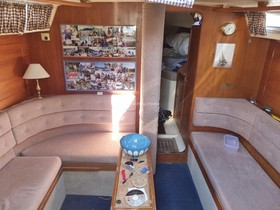 1977 Nicholson 39 Ketch for sale. View price, photos and Buy 1977 ...