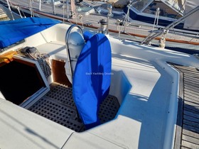 1977 Nicholson 39 Ketch for sale. View price, photos and Buy 1977 ...