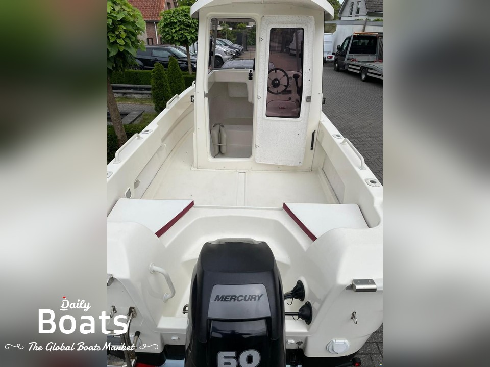 Smartliner 19 Fisher for sale. View price, photos and Buy Smartliner 19 ...