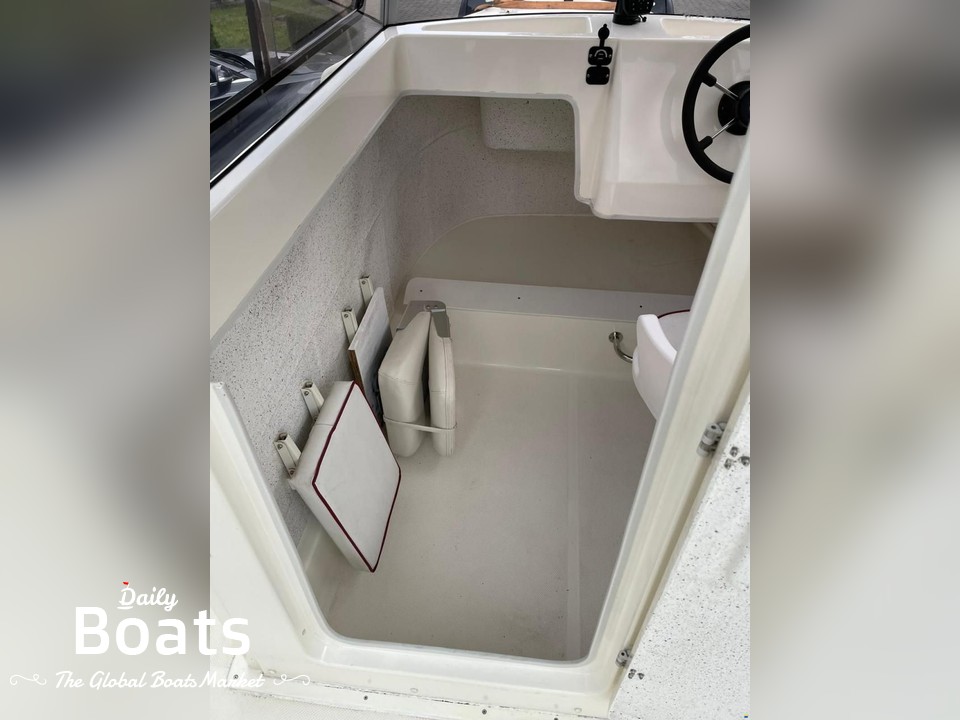 Smartliner 19 Fisher for sale. View price, photos and Buy Smartliner 19 ...