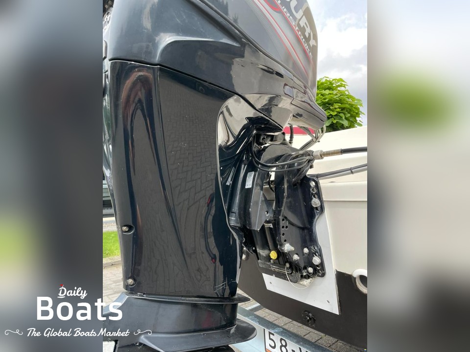 Smartliner 19 Fisher for sale. View price, photos and Buy Smartliner 19 ...