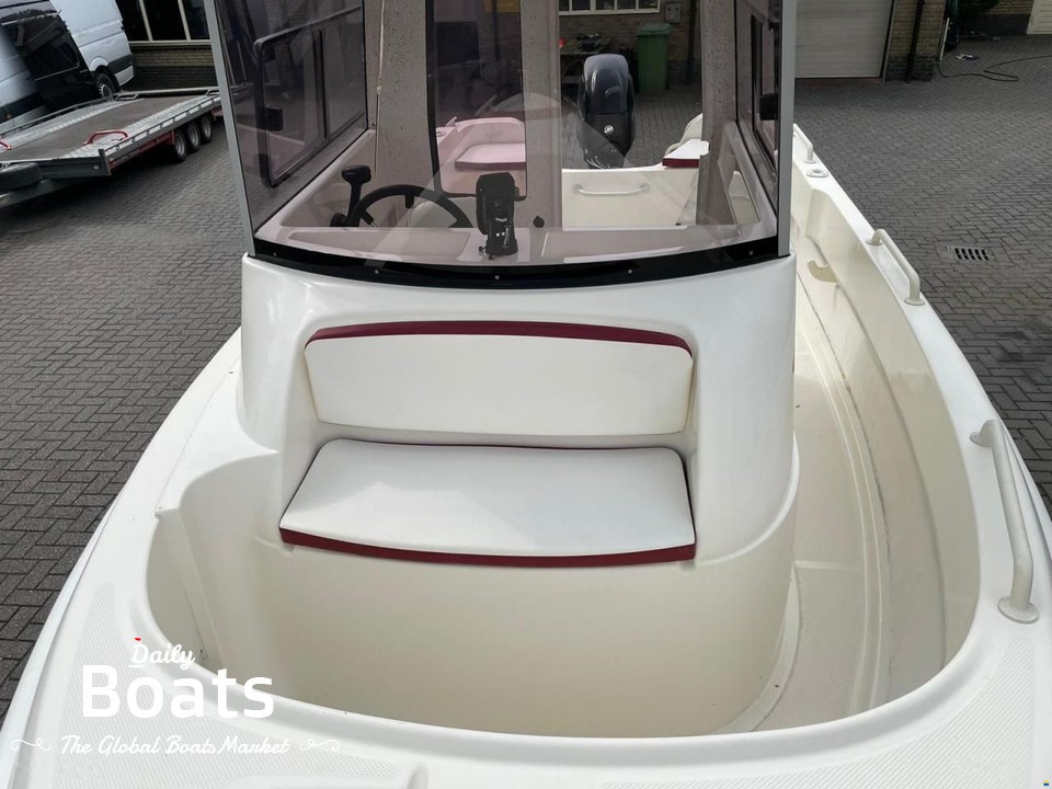 Smartliner 19 Fisher for sale. View price, photos and Buy Smartliner 19 ...