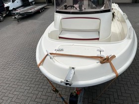 2017 Smartliner 19 Fisher for sale. View price, photos and Buy 2017 ...
