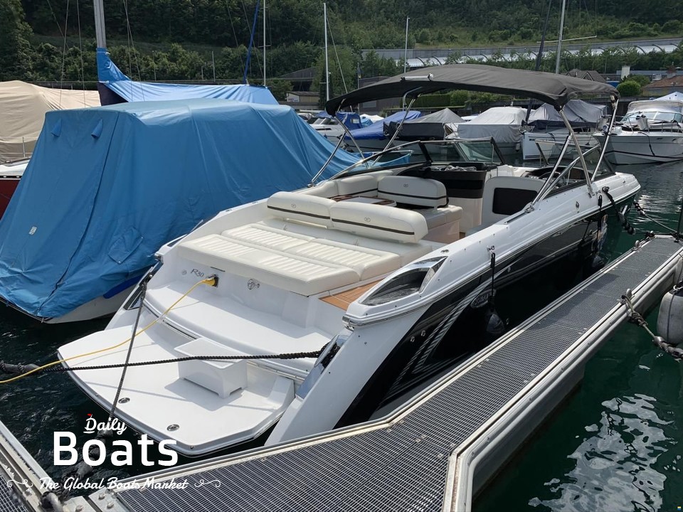 2016 Cobalt R30 - V8 - 430Ps for sale. View price, photos and Buy 2016 ...