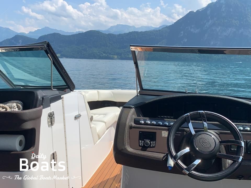 2016 Cobalt R30 - V8 - 430Ps for sale. View price, photos and Buy 2016 ...