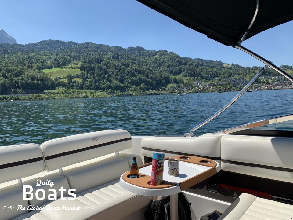 2016 Cobalt R30 - V8 - 430Ps for sale. View price, photos and Buy 2016 ...