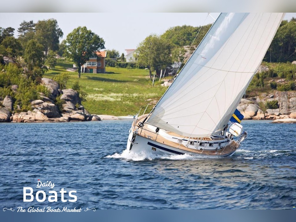 Malo Yachts Malo 37 for sale. View price, photos and Buy Malo Yachts ...