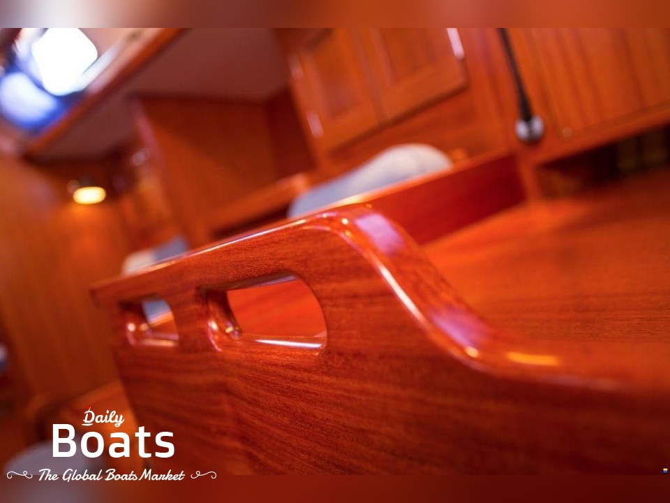 Malo Yachts Malo 37 for sale. View price, photos and Buy Malo Yachts ...