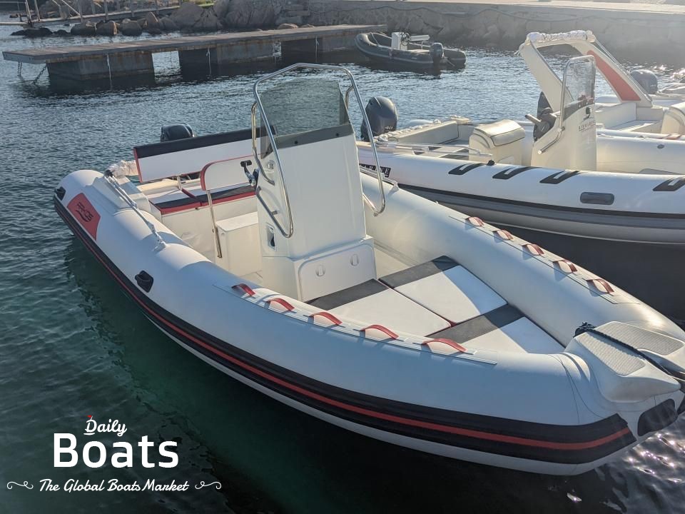 2021 Arkos 19 Con Motore Mercury Pro 40/60 на продажу. Посмотреть цену ...