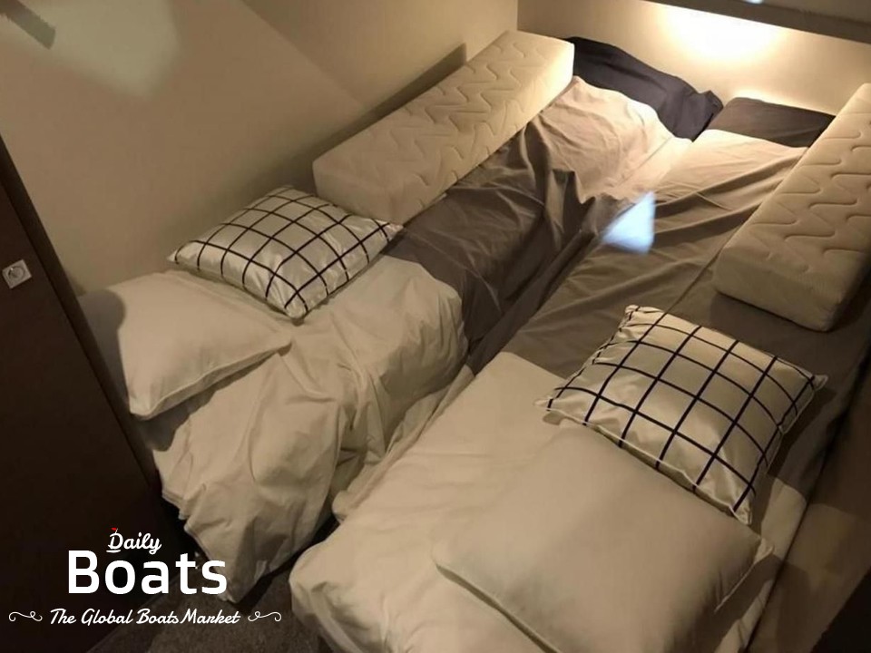 2014 Jeanneau Nc11 for sale. View price, photos and Buy 2014 Jeanneau ...