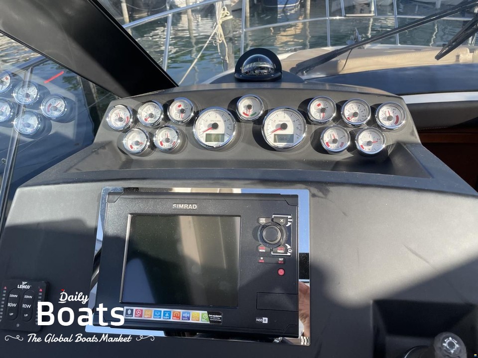 2014 Jeanneau Nc11 for sale. View price, photos and Buy 2014 Jeanneau ...