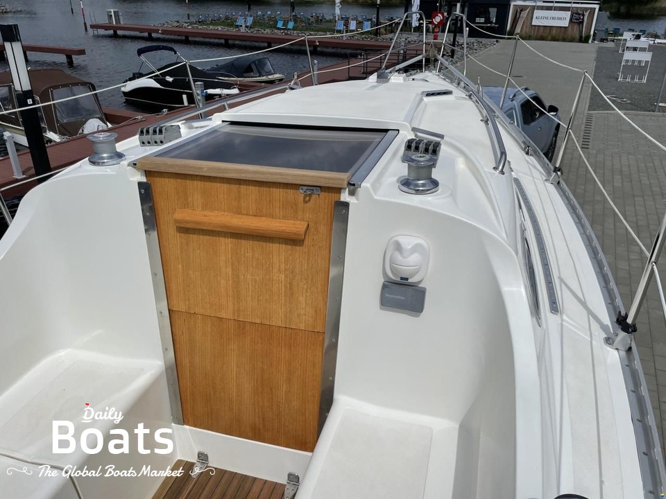 2000 Sunbeam 26 for sale. View price, photos and Buy 2000 Sunbeam 26 ...